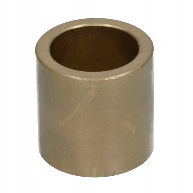 Tuleja spiekana 4-8-10 AMES • Cena, Opinie • Przekładnie 17391543761 ...