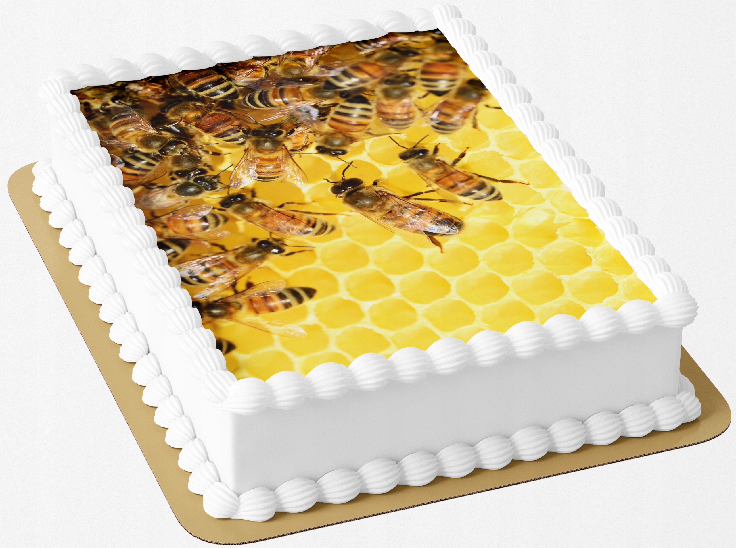 Ul z Papieru - Niska cena na Allegro.pl