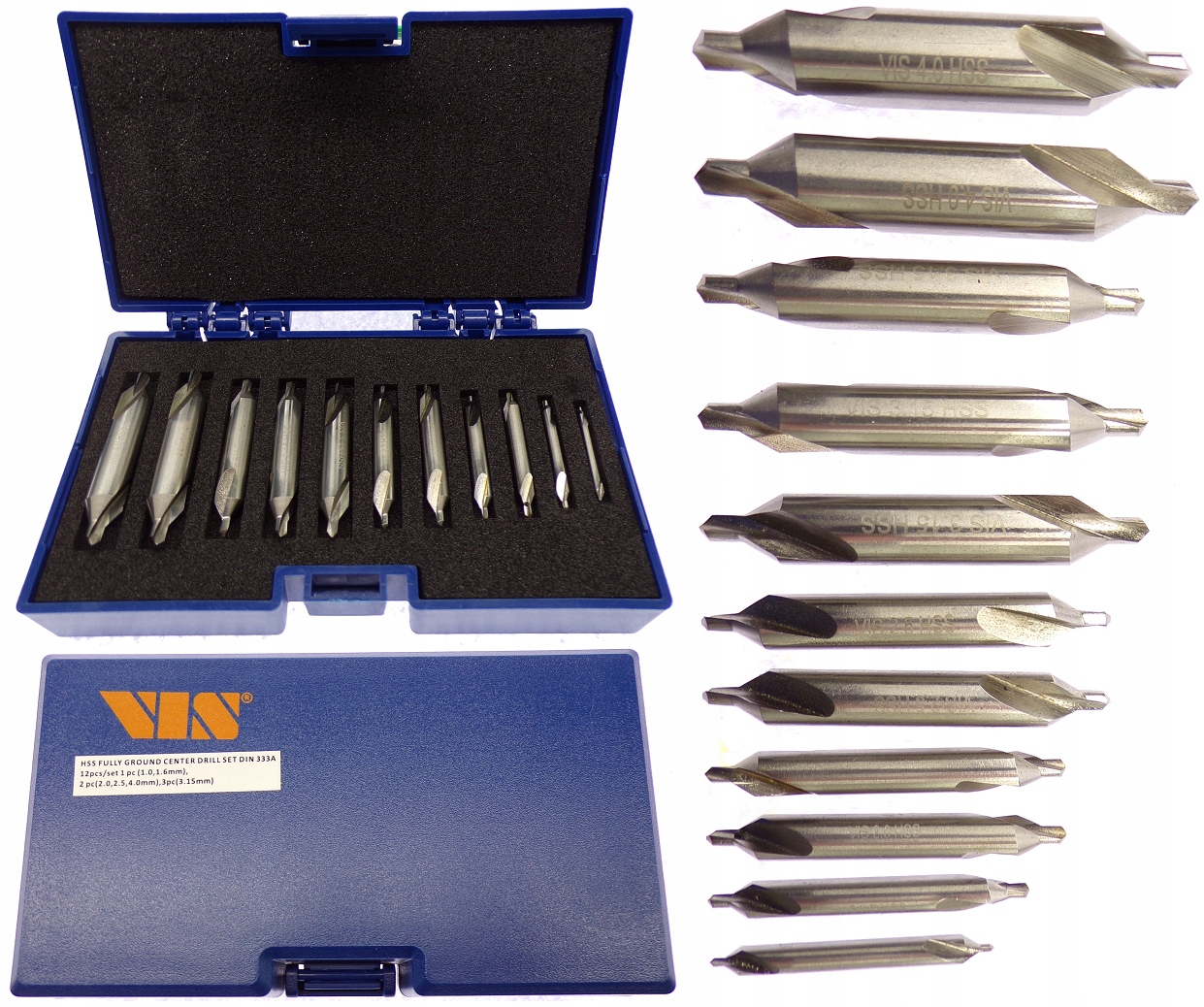 Nawiertak 3 15 - Niska cena na Allegro.pl