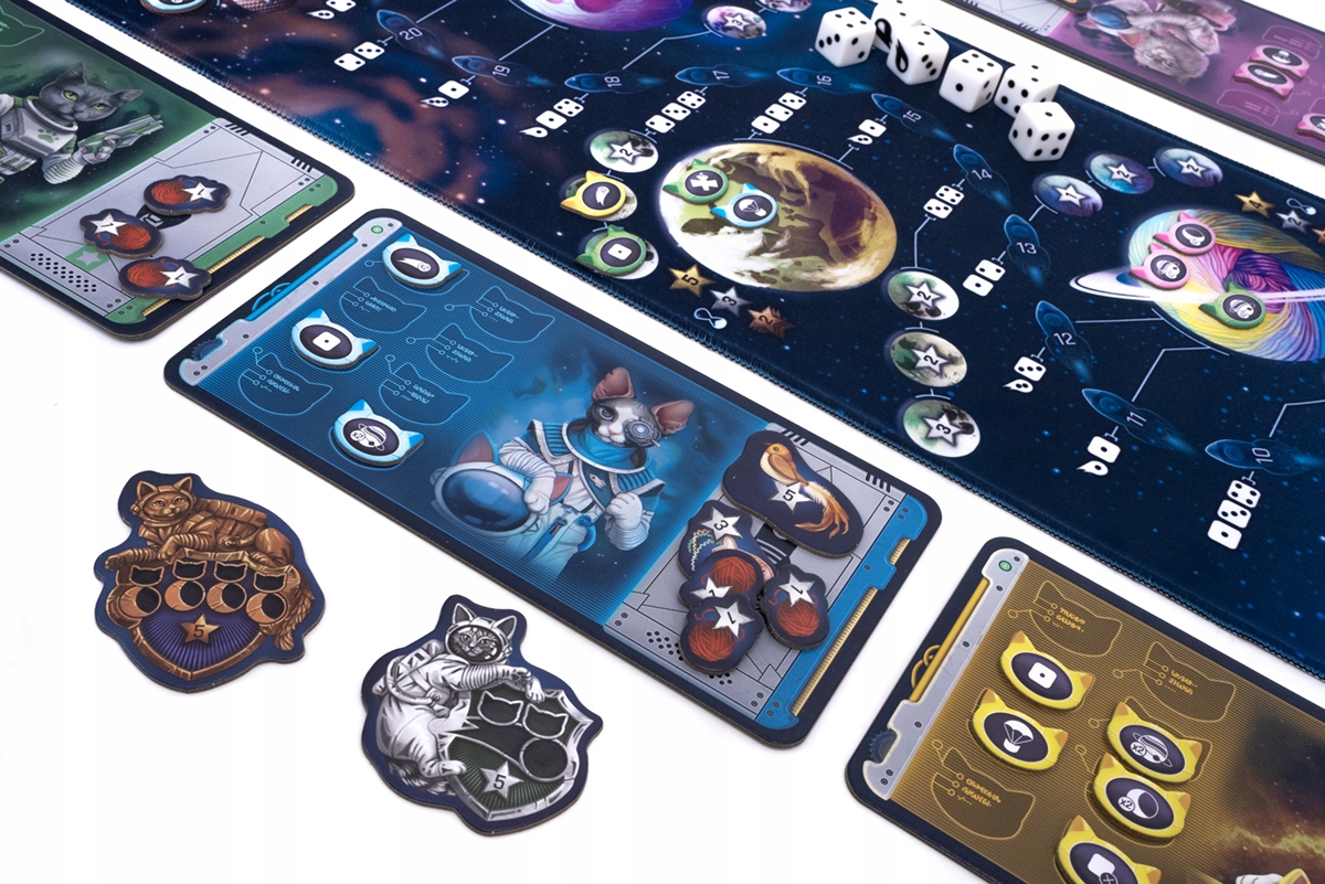 Mlem - Niska cena na Allegro