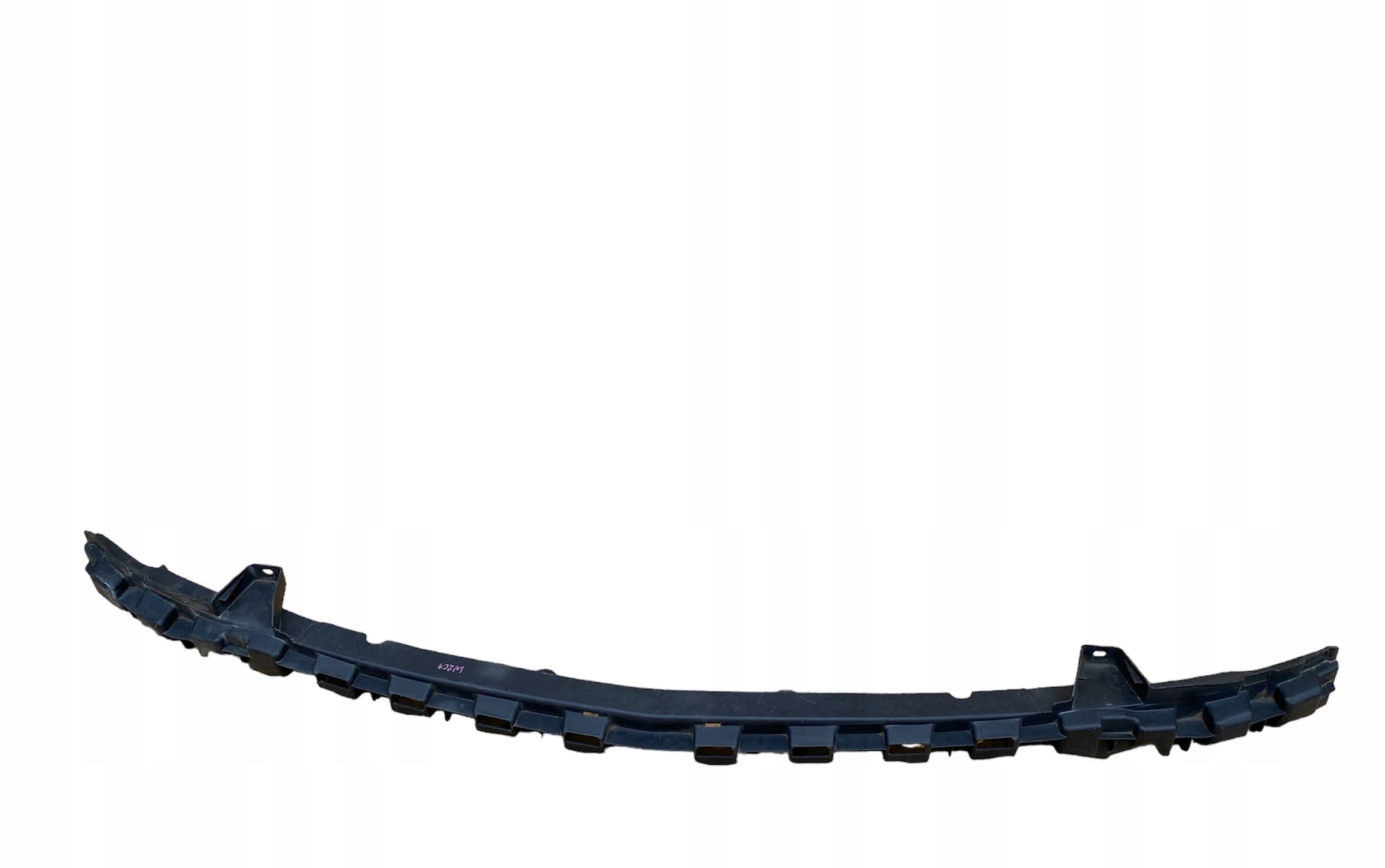 A2048855065 - Niska cena na Allegro