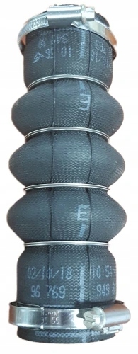 Citroen OE 9676994980 przewód powietrza - porównaj ceny - Allegro.pl