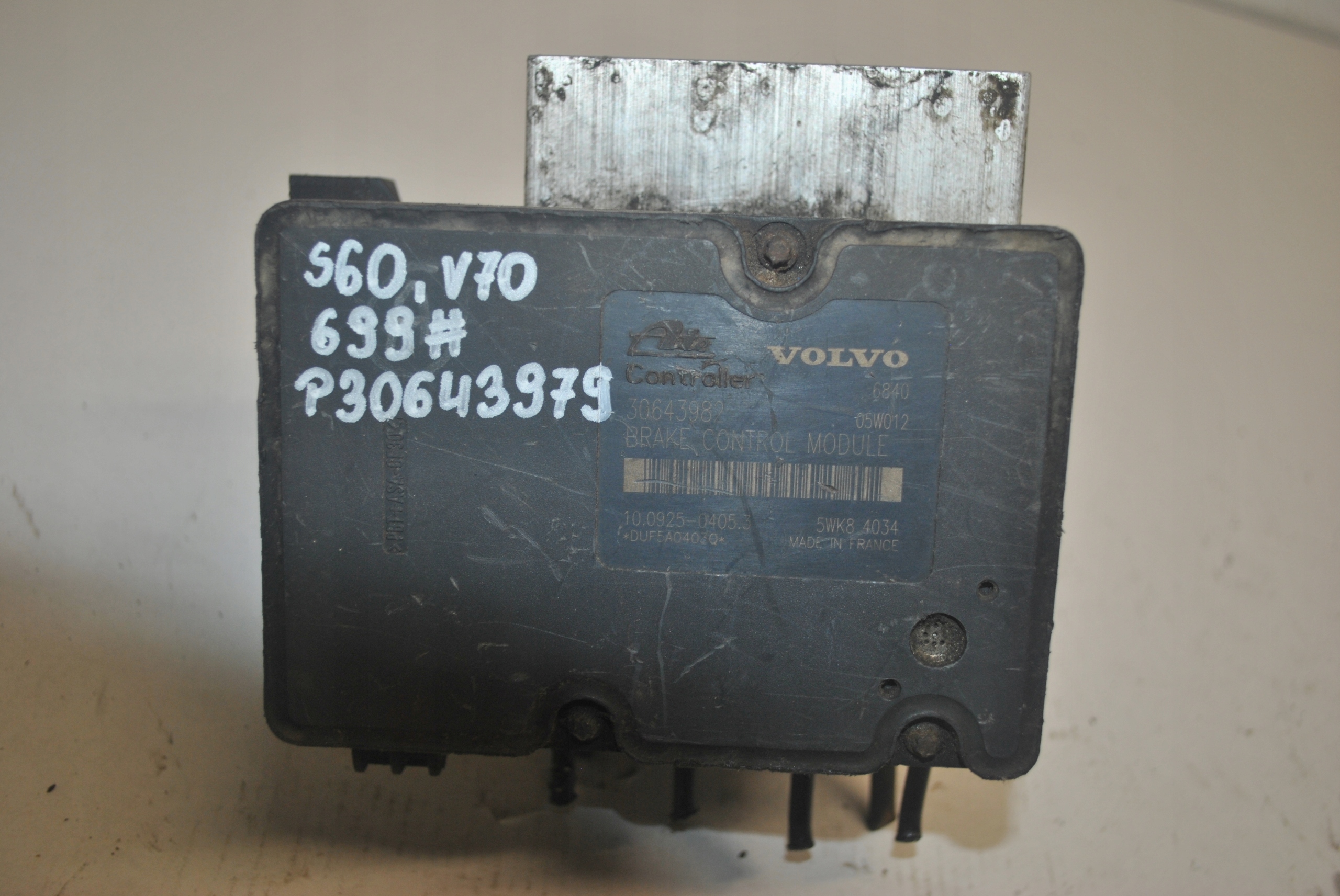 30643982 - Niska cena na Allegro