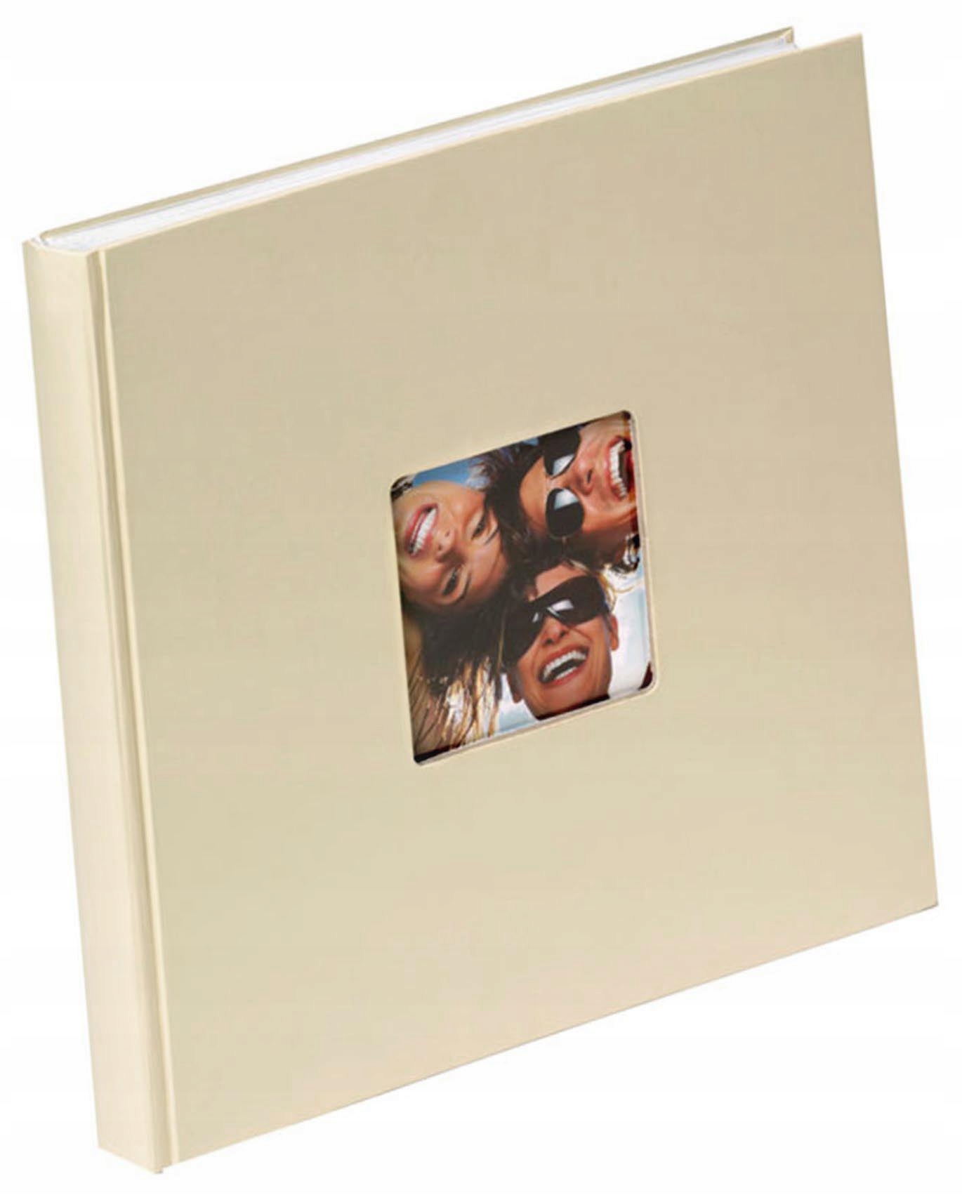 Album tradycyjny na przylepce. WALTHER - FUN Cm - Sklep, Opinie, Cena w ...