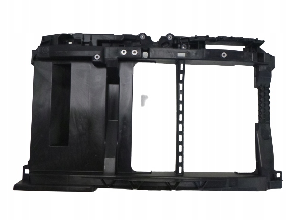 Peugeot OE 9823719380 pas wzmocnienie - porównaj ceny - Allegro.pl