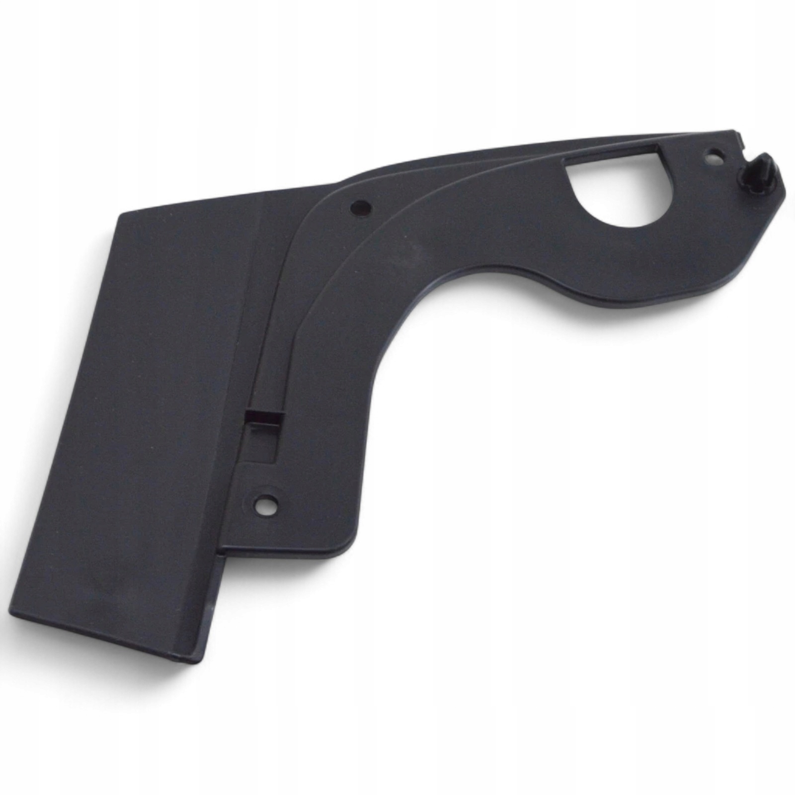 Jobb oldali lökhárító terelő sárfogó Range Rover Evoque L551 LR160100 ...