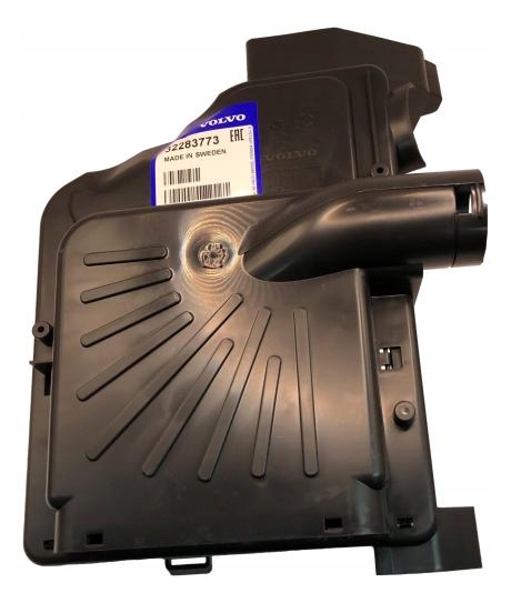 32283773 - Niska cena na Allegro.pl