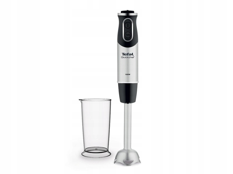 Tyčové mixéry za výhodné ceny ️ - Allegro.cz