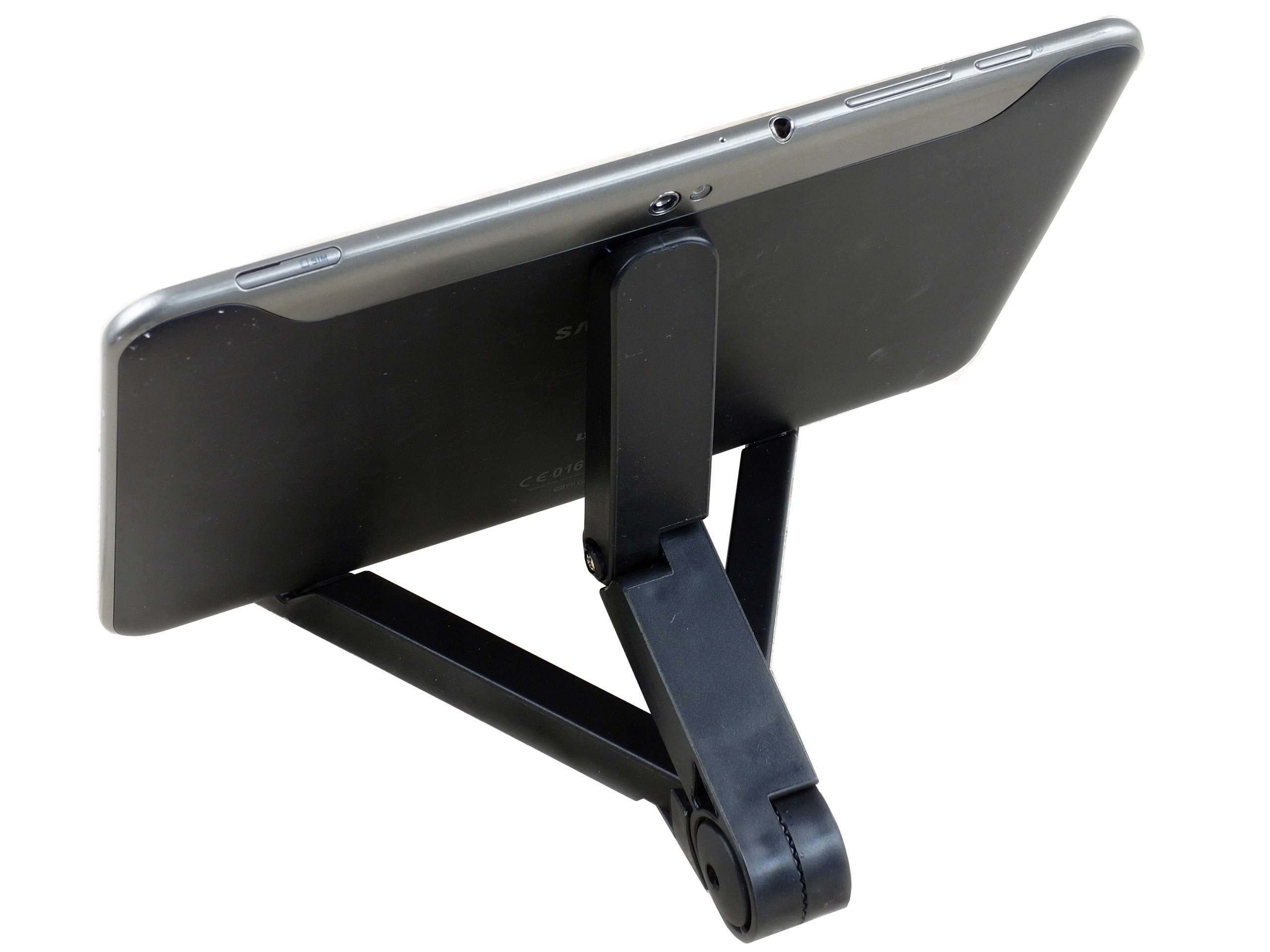 Asus T100 Transformer - Niska cena na Allegro