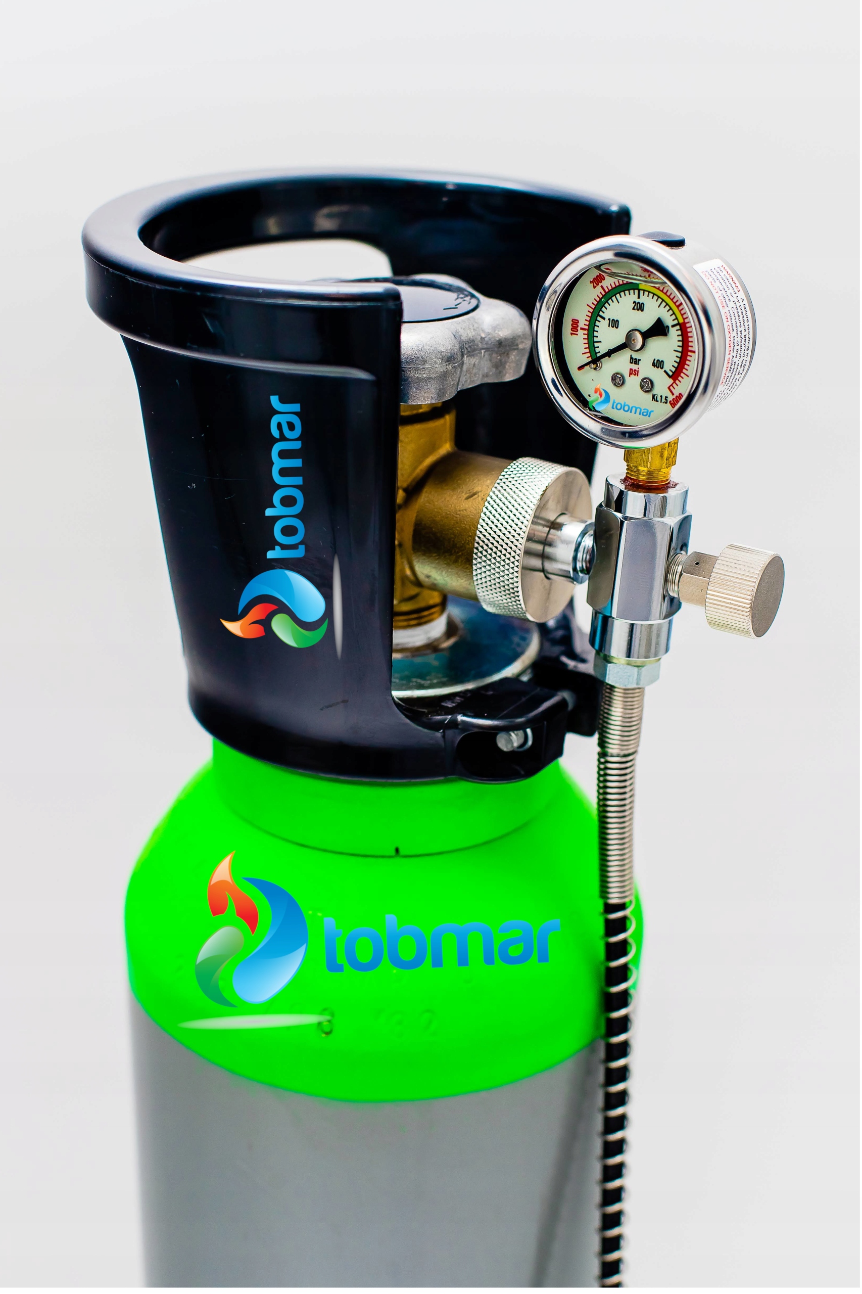 ZESTAW PRZETOCZKA PCP PEŁNA NOWA BUTLA POWIETRZE 300 PAINTBAL WIATRÓWKA ...