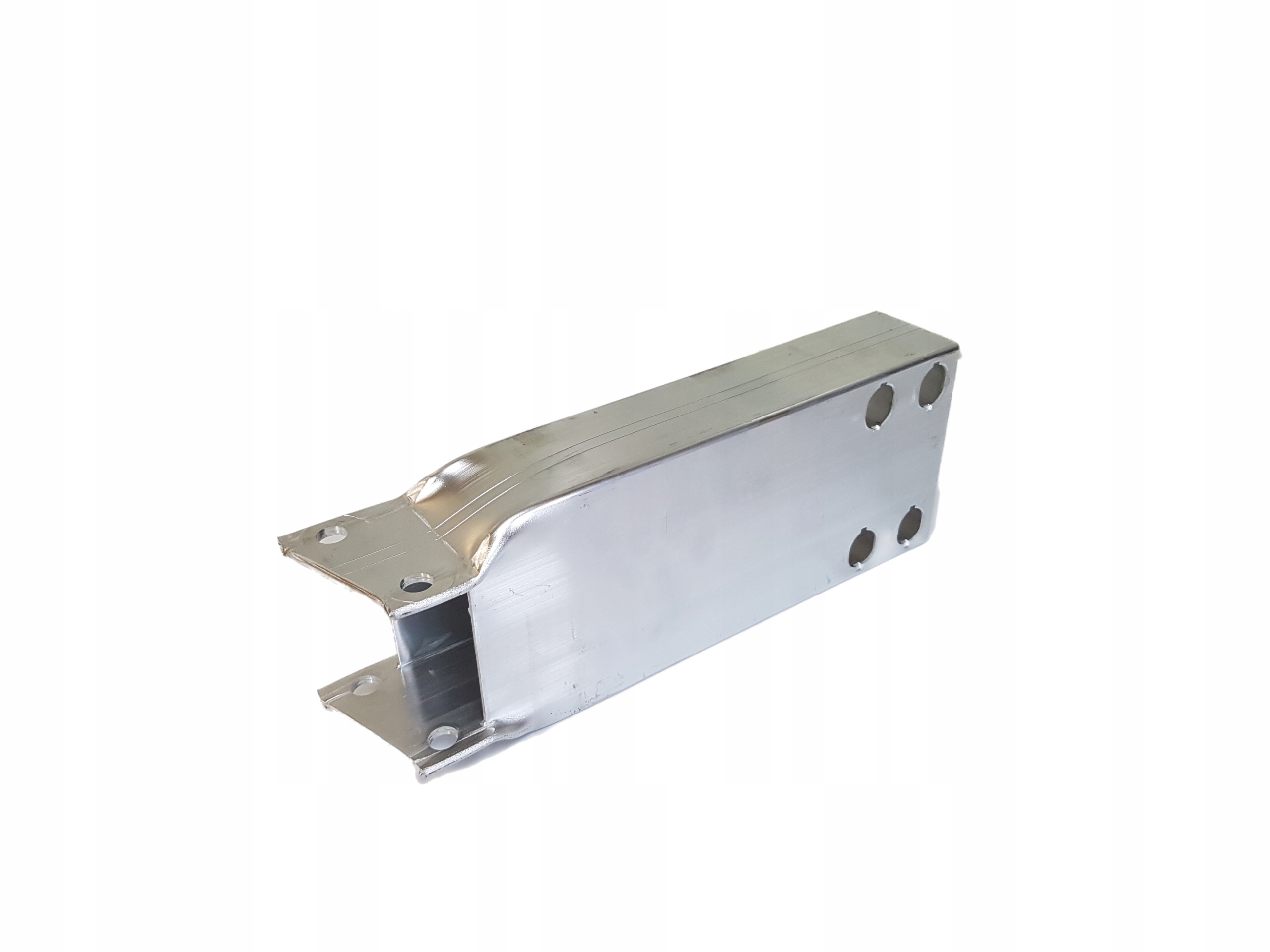 Mercedes-Benz OE A2136201600 belka zderzaka przedniego - porównaj ceny ...