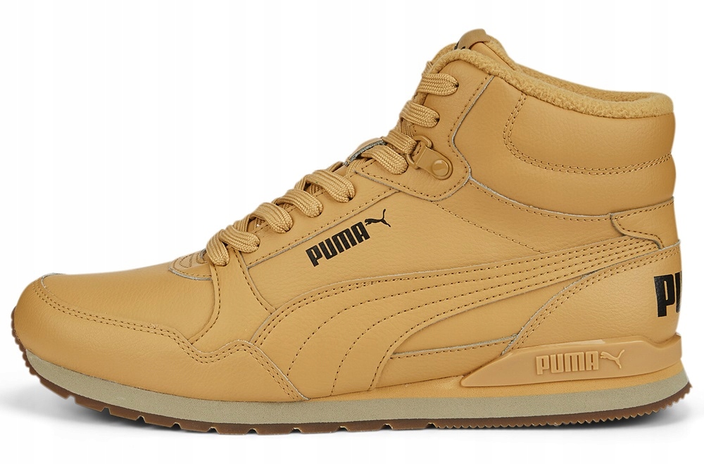 PUMA BUTY ST RUNNER V3 MID L 38763805 r 43 - porównaj ceny - Allegro.pl