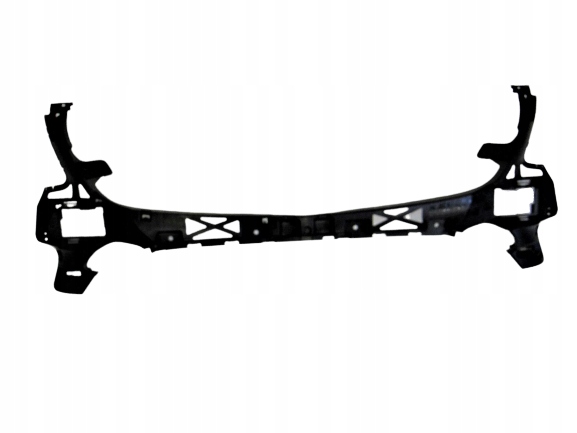 A1668854265 - MERCEDES GLE W166 166 AMG бампер рамка кронштейн купити ...