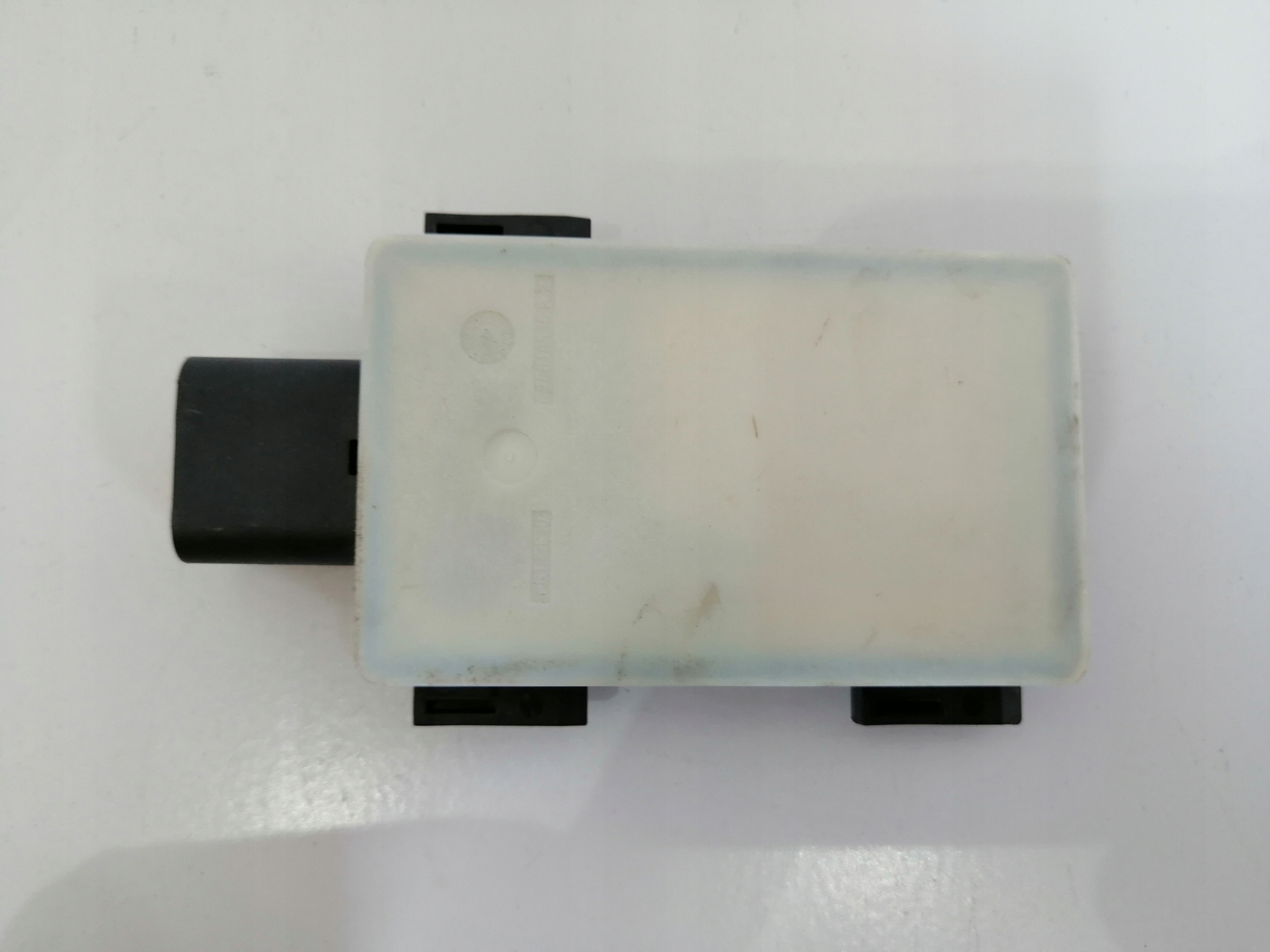 RADAR SENSOR DISTRONIC HYUNDAI IONIQ 5 za 1000.00PLN z sierakow ...