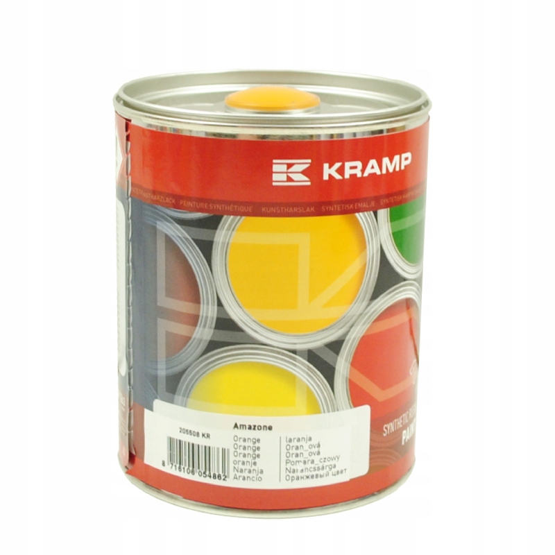 Ral 2055 - Niska cena na Allegro