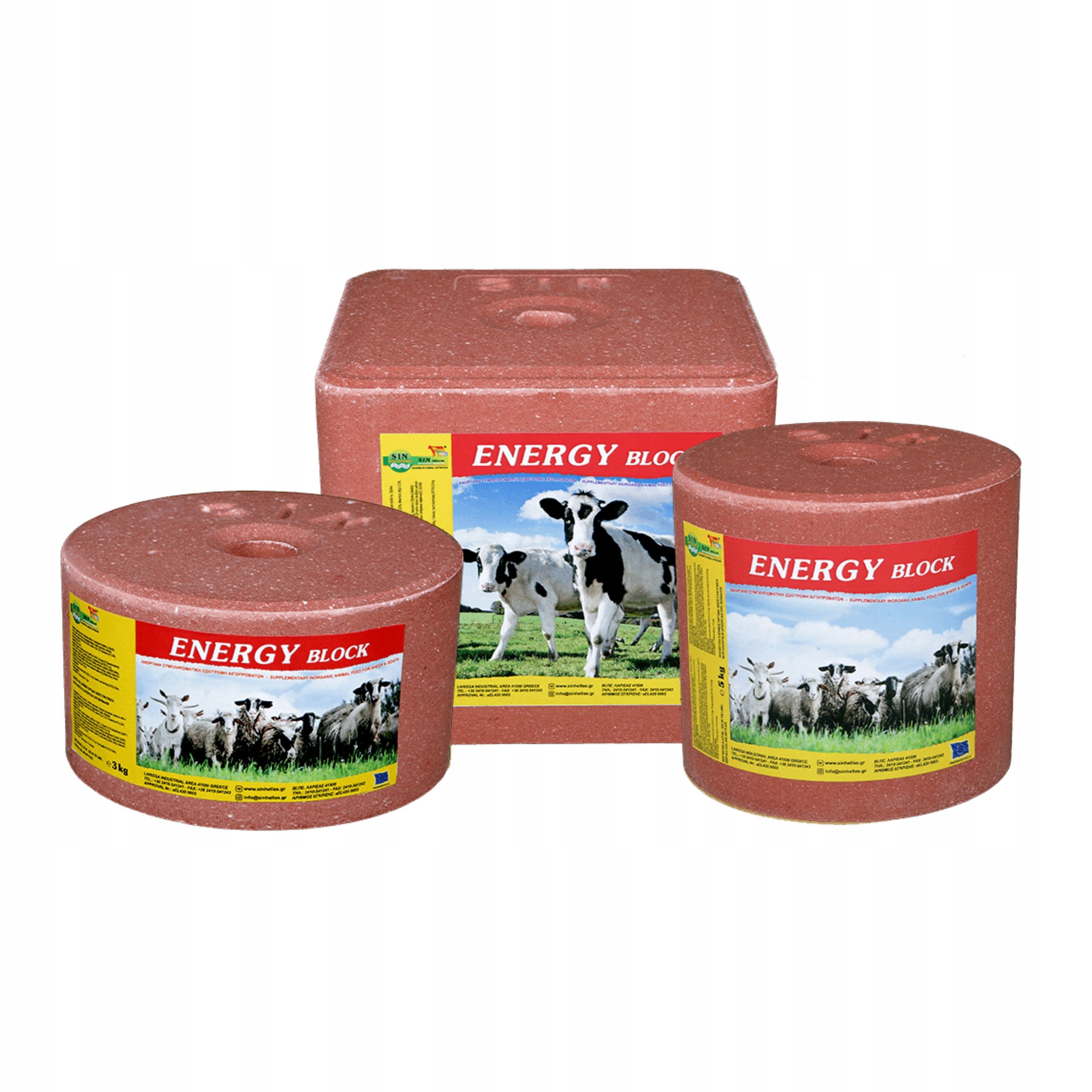 LIZAWKA ENERGETYCZNA energia dla krów koni owiec kóz ENERGOBLOCK 10kg ... LIZAWKA ENERGETYCZNA energia dla krów koni owiec kóz ENERGOBLOCK 10kg ...