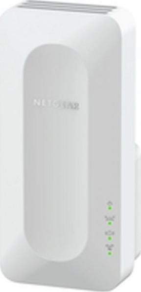 Access Point NETGEAR EAX12 (EAX12-100PES) - Sklep, Opinie, Cena w Allegro