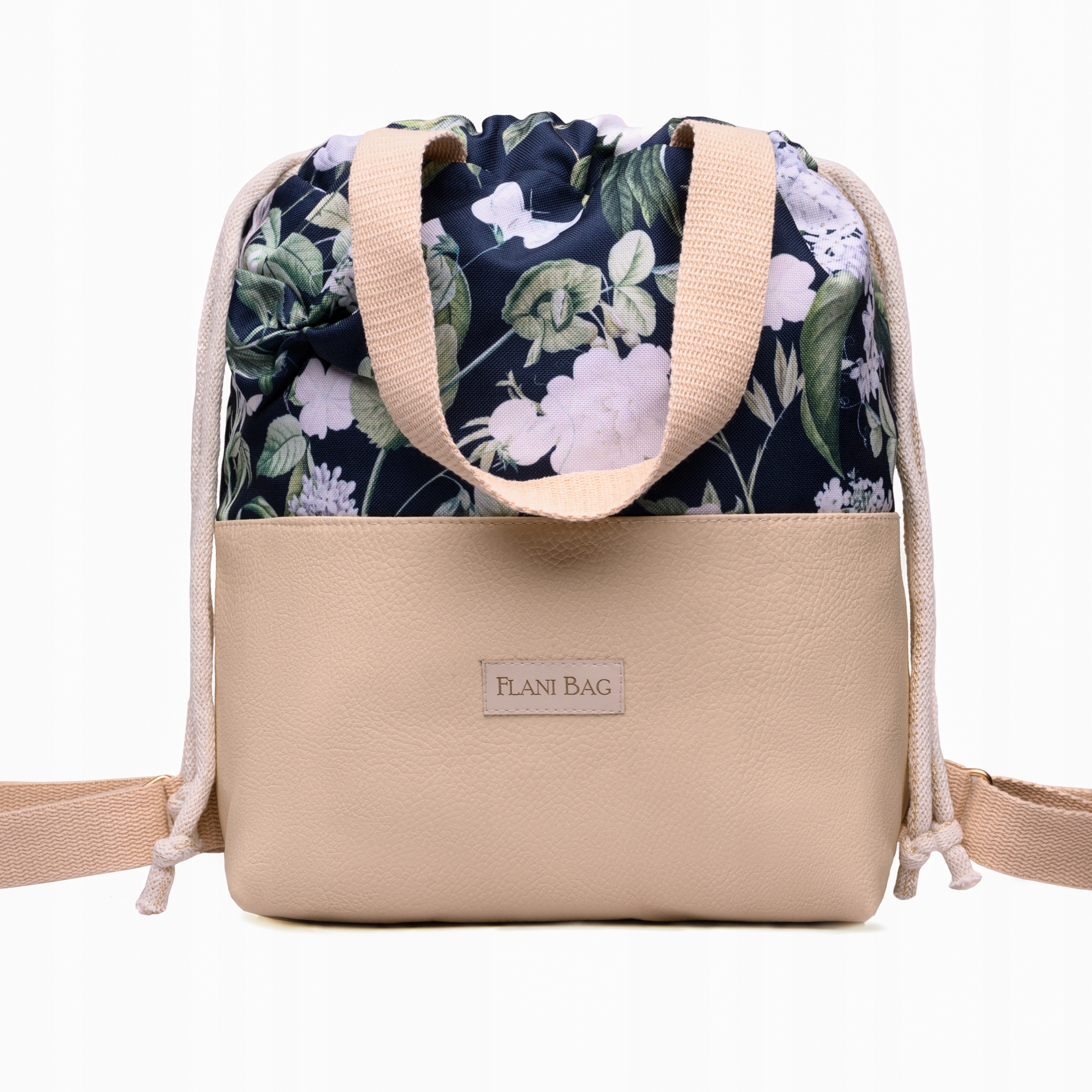 PLECAK WOREK WORKOPLECAK DAMSKI PLECACZEK WODOODP (5904555147119 ...