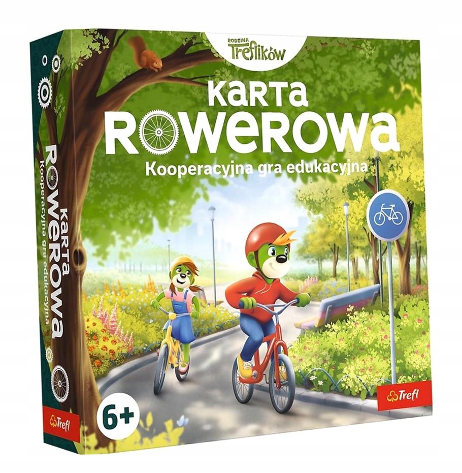 Riksza Rowerowa - Niska cena na Allegro