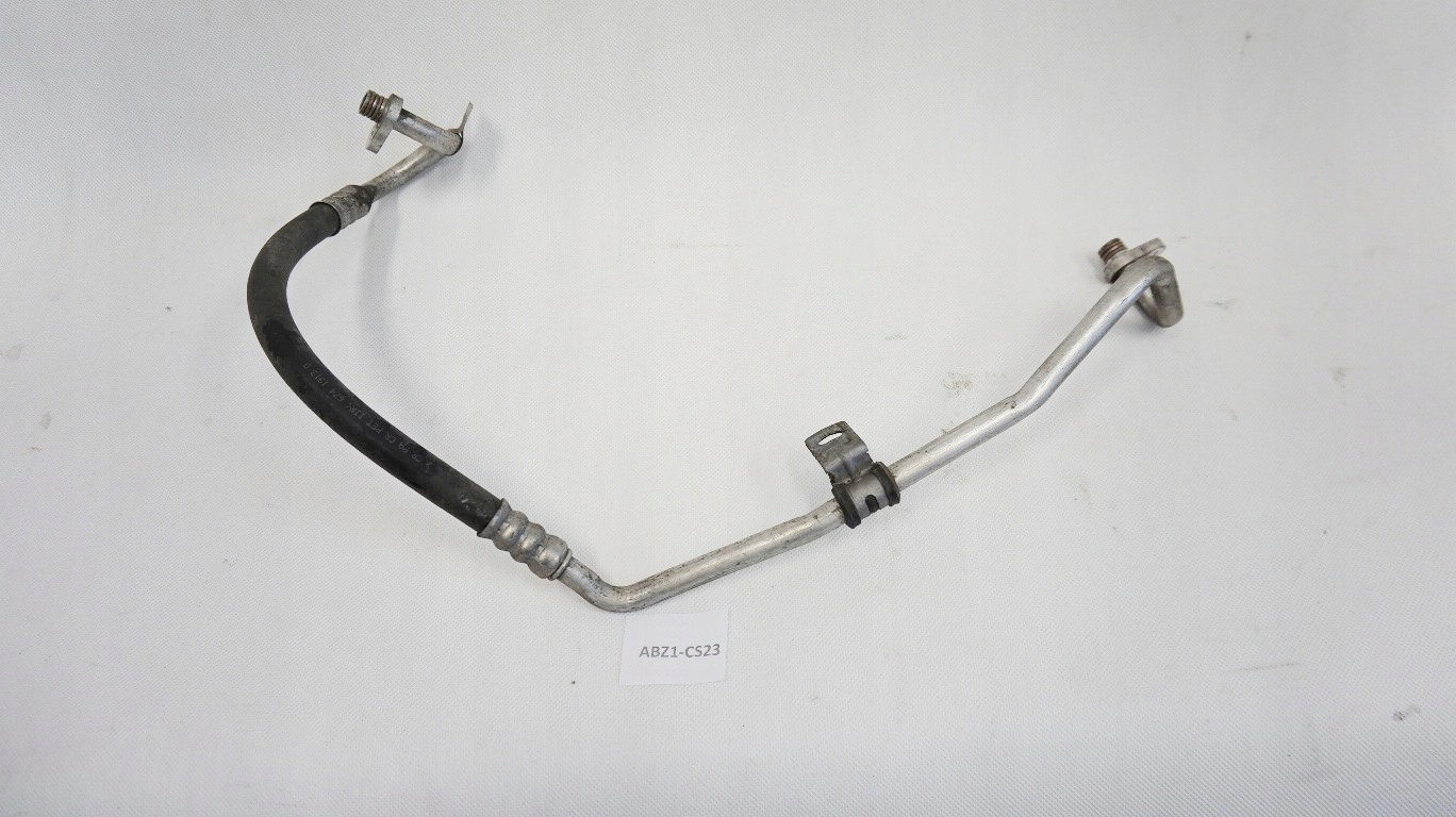 Citroen OE 9675103780 przewód klimatyzacji - porównaj ceny - Allegro.pl