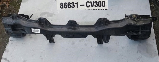 86631-cv300 - Niska cena na Allegro