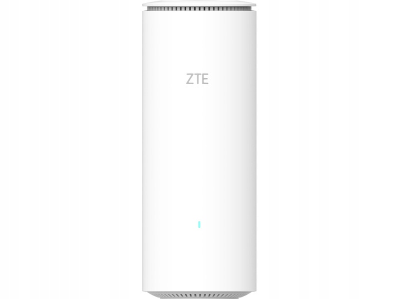 Access Point ZTE Z1320 802.11ax (Wi-Fi 6) - Sklep, Opinie, Cena w Allegro