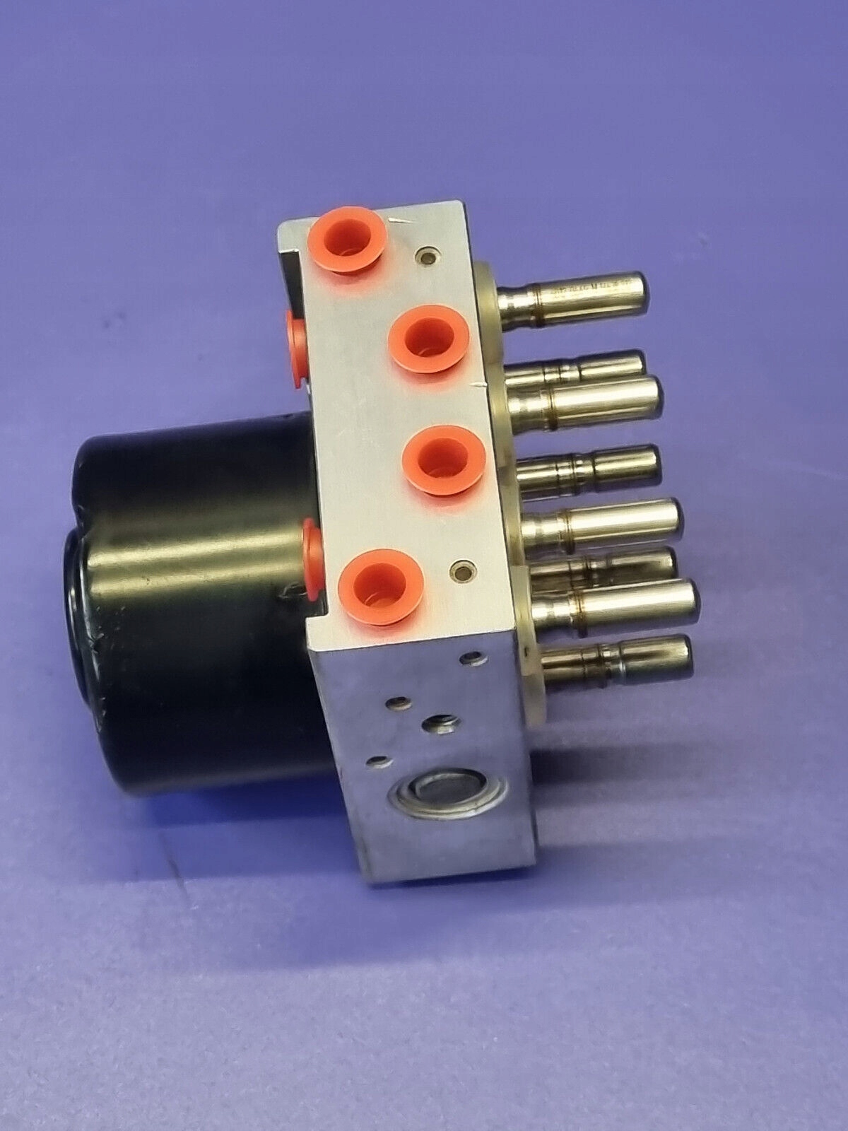 06.2102 0564.4 w Układ hamulcowy samochodu - Allegro.pl