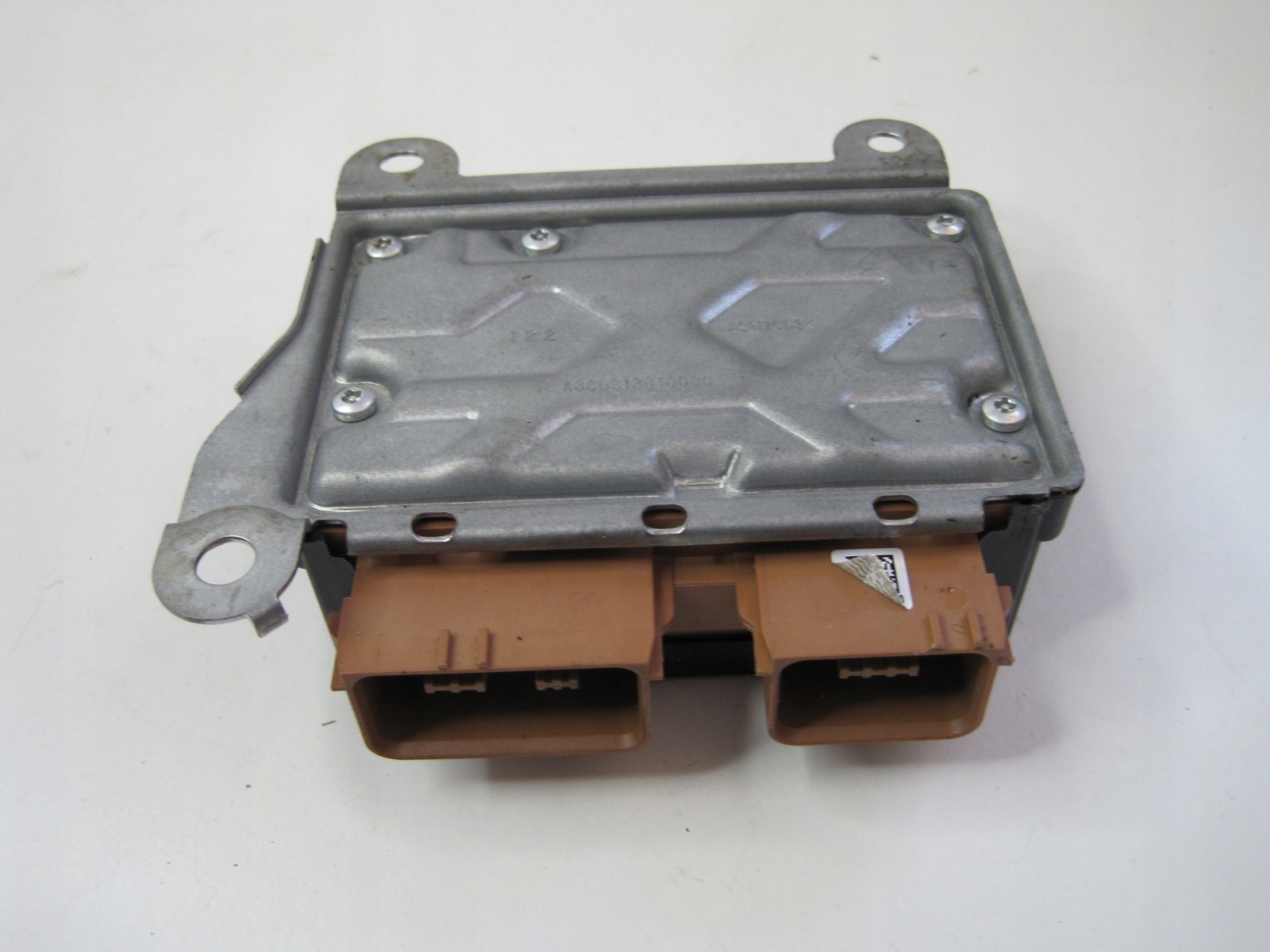 Moduł sensor AIRBAG Hyundai Tucson IV 95910-CZ000 za 98.00PLN z Bielsko ...