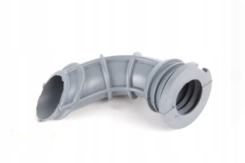 BMW OE 11611437453 za 81.99PLN z LUBLIN - Allegro - (11294678494)