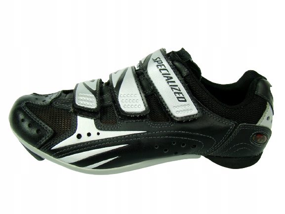Buty Rower Damskie - Niska cena na Allegro.pl