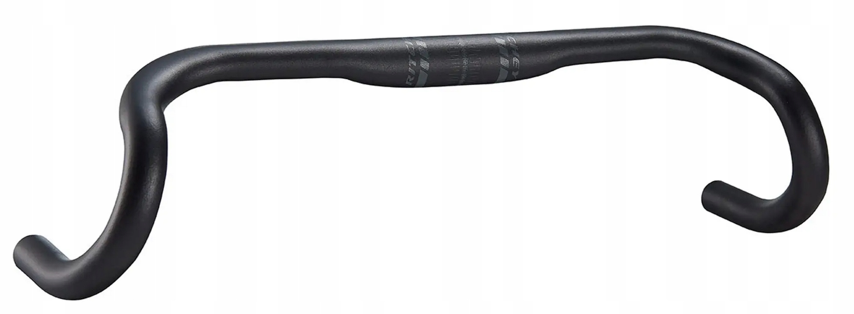 Ritchey Comp Race Slick - Niska cena na Allegro.pl