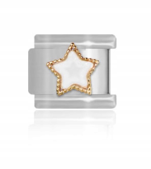 Bransoletka Złota z Opalem - Niska cena na Allegro.pl