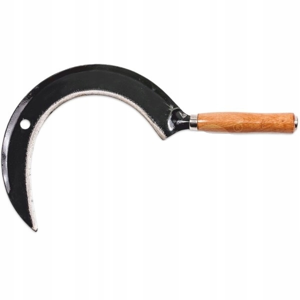 Nabídky uživatele c_o_krzew - Allegro