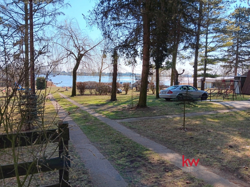 Domy na sprzedaż - Pow. będziński - ogłoszenia nieruchomości na Allegro.pl