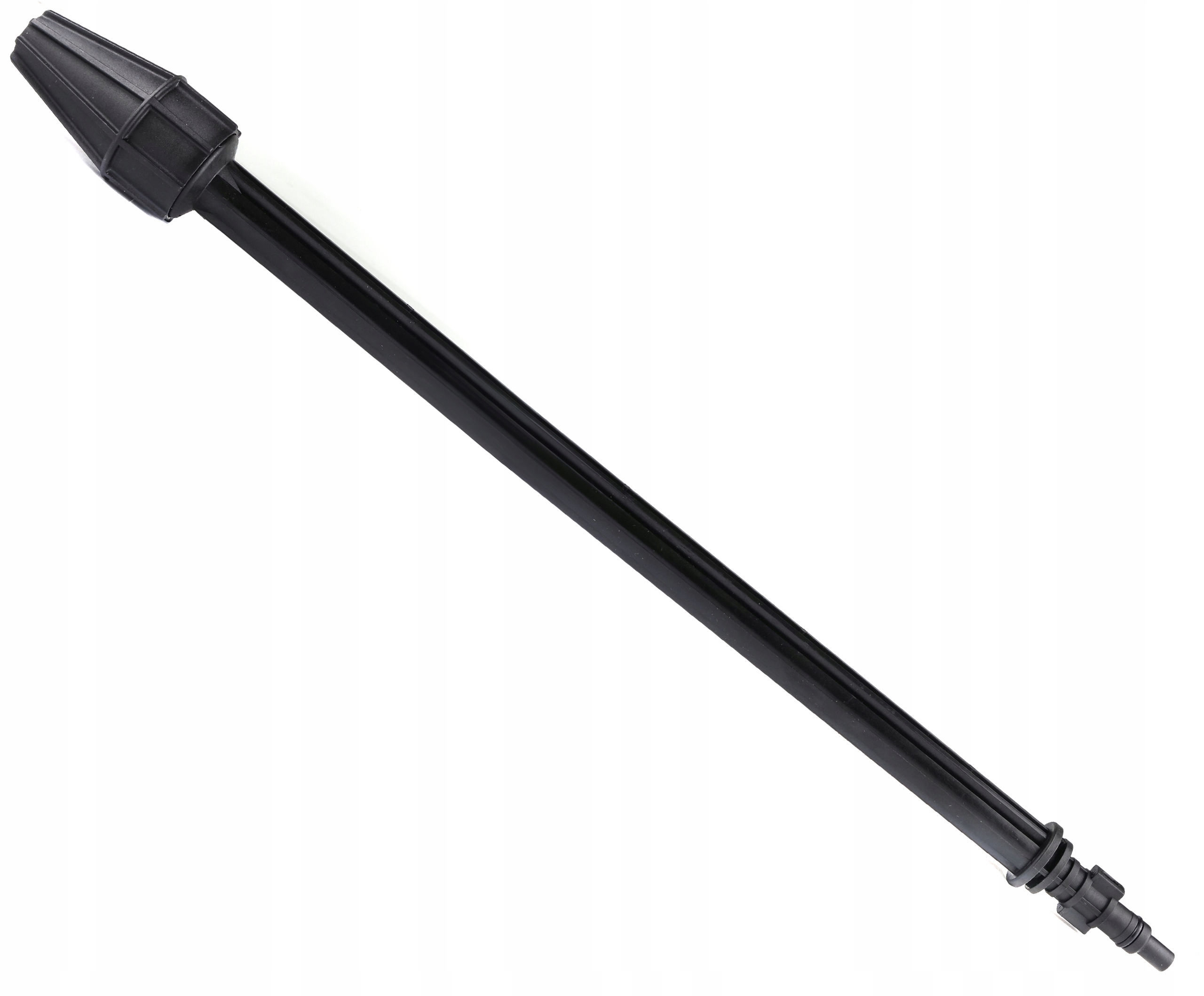 TURBODYSZA DYSZA ROTACYJNA LANCA DO LAVOR PARKSIDE (5904054528778 ... TURBODYSZA DYSZA ROTACYJNA LANCA DO LAVOR PARKSIDE (5904054528778 ...