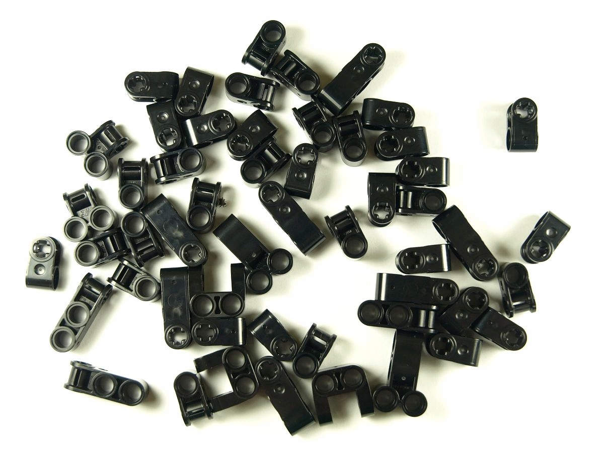 Lego 32557 - Niska cena na Allegro.pl