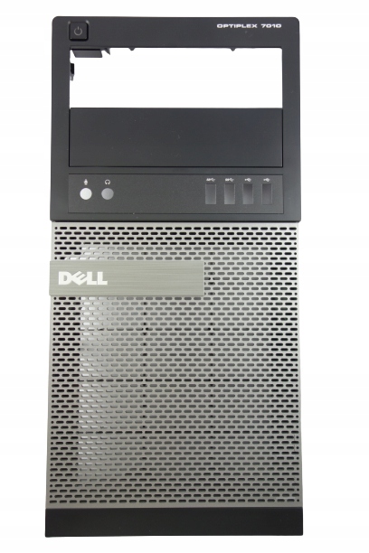 Obudowa Dell Optiplex 7010 MDT w Poznań - Sklep, Opinie, Cena w Allegro