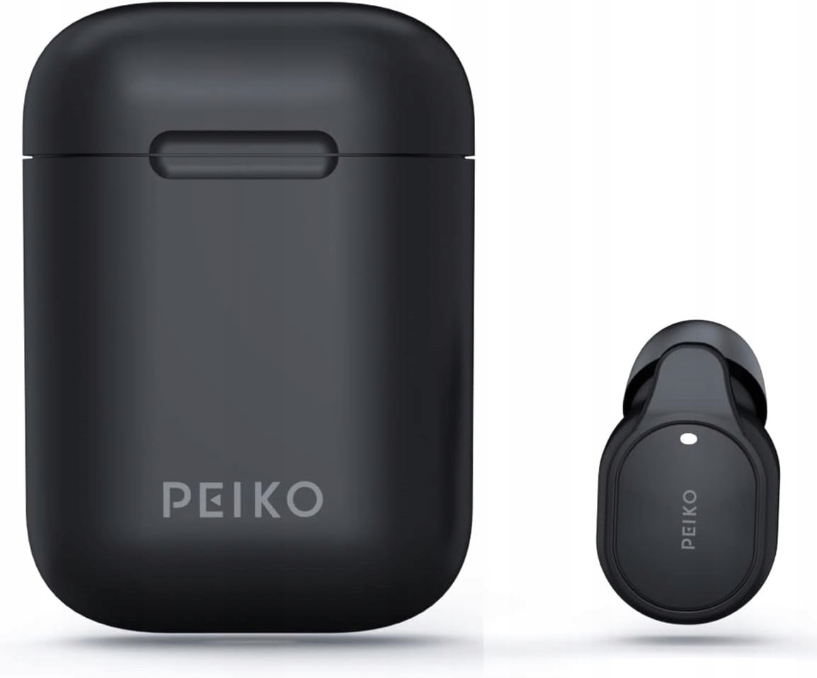 DIGITÁLNÍ PŘEKLADAČ JAZYKŮ LINGO 2.0, (5905954582501) • Ceny, Recenze - Allegro