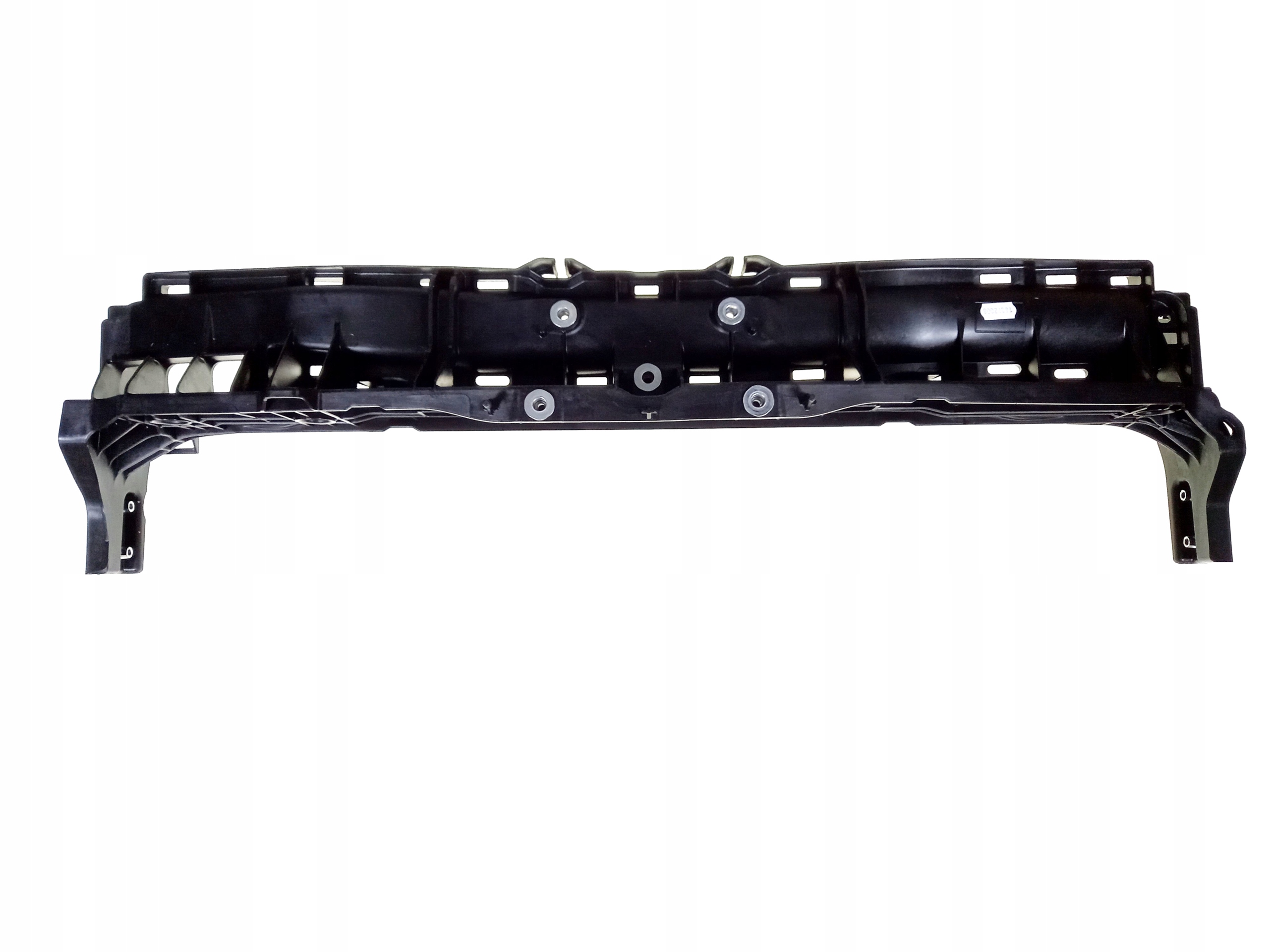 TOYOTA YARIS IV PAS PRZÓD 53213-K0010 2020