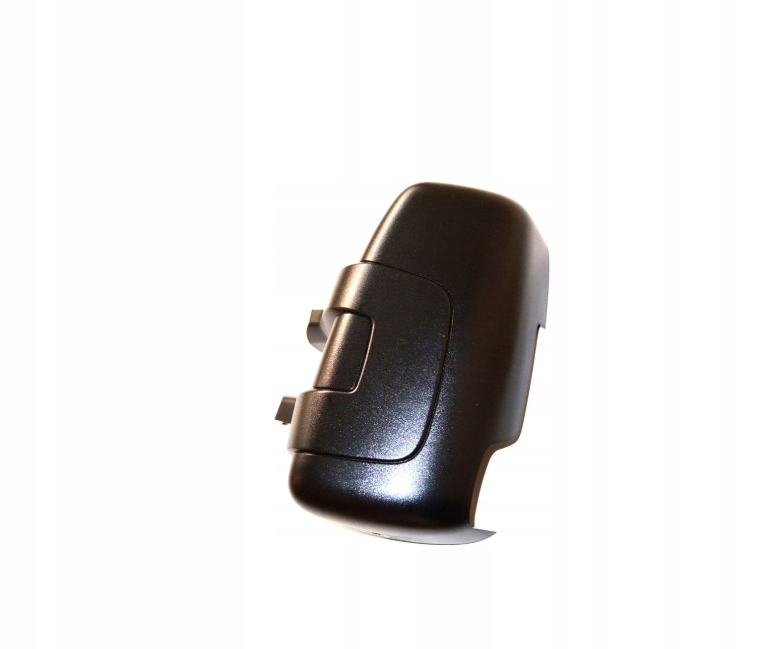 5801823582 - ЗЕРКАЛЬНАЯ КРЫШКА IVECO DAILY 14> LE SHORT купити на ...