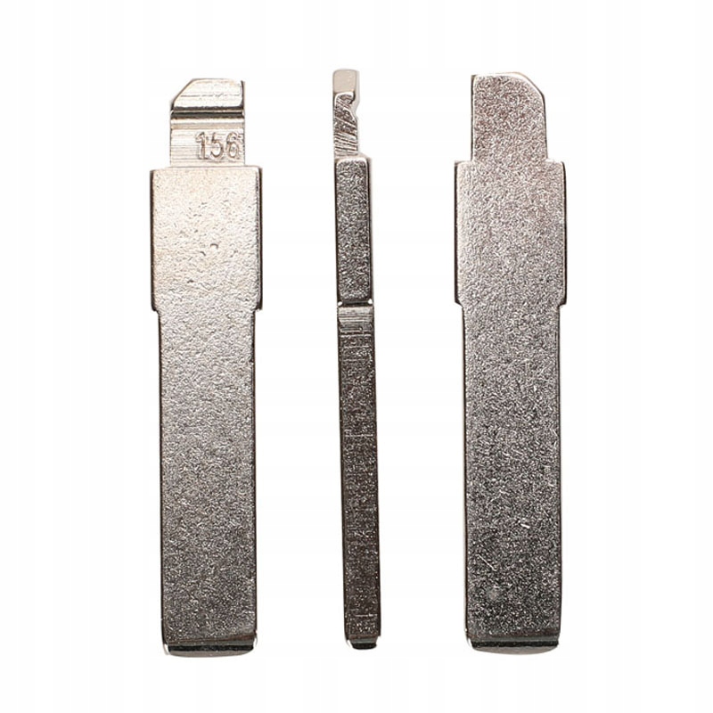 skládací klapka chytrý dálkový klíč samoc za 265 Kč od Chaisang ...