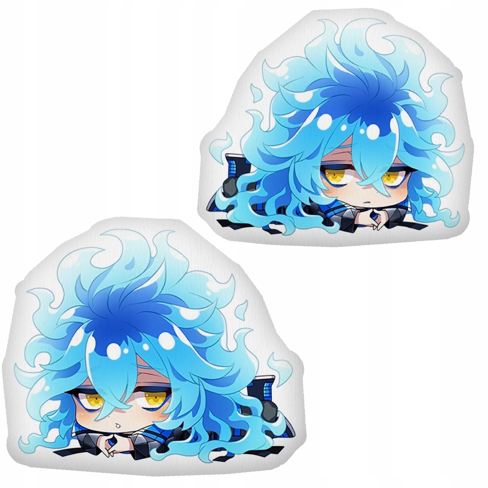 Idia Shroud - Niska cena na Allegro