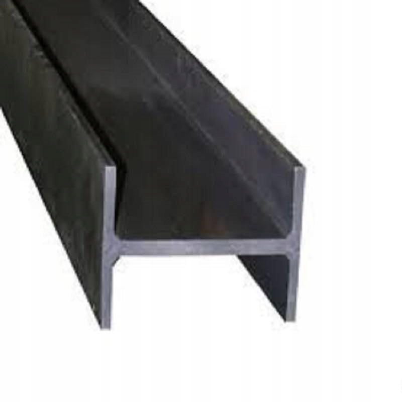 DWUTEOWNIK HEB 140 DŁUGOŚĆ 1700 MM - porównaj ceny - Allegro.pl