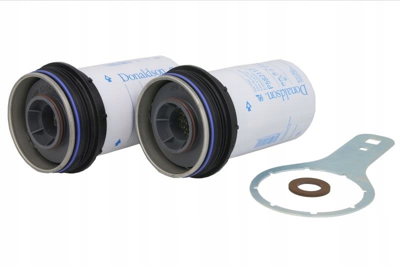 X220184 - Niska cena na Allegro