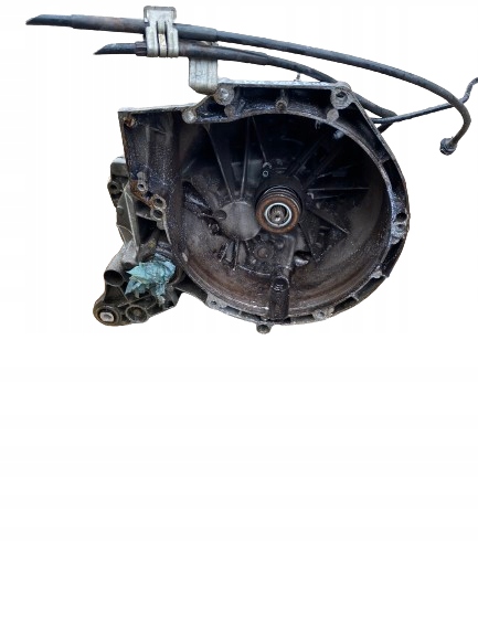 FORD FOCUS MK3 1.0 ECOBOOST SKRZYNIA BIEGÓW CV6R-7002-BBB za 900.00PLN z Stare Kurowo - Allegro ...