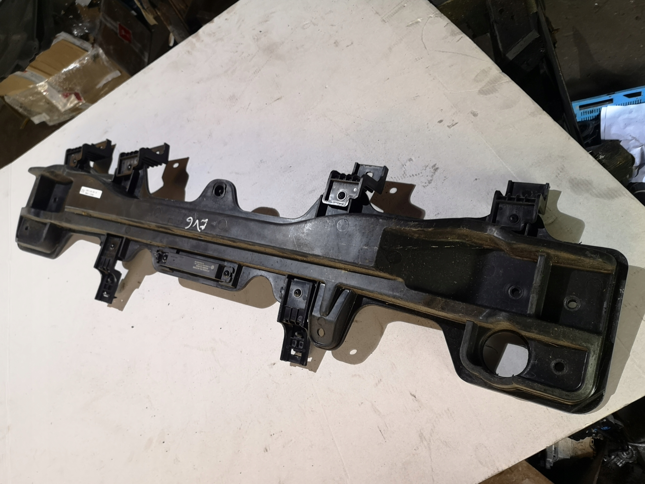 86631-cv300 - Niska cena na Allegro.pl