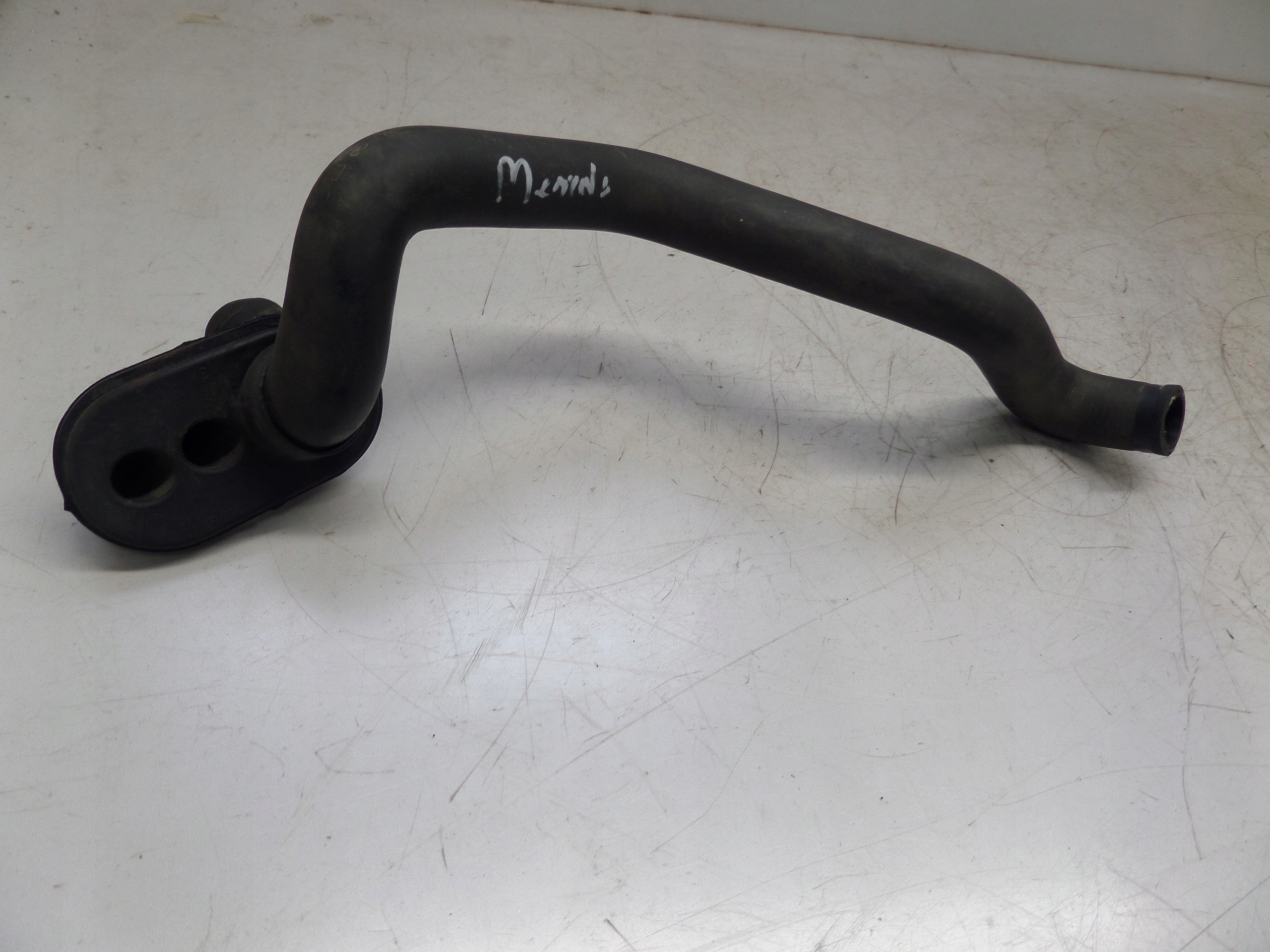 Mercedes-Benz OE 2108322794 przewód rura wąż wody - porównaj ceny ...