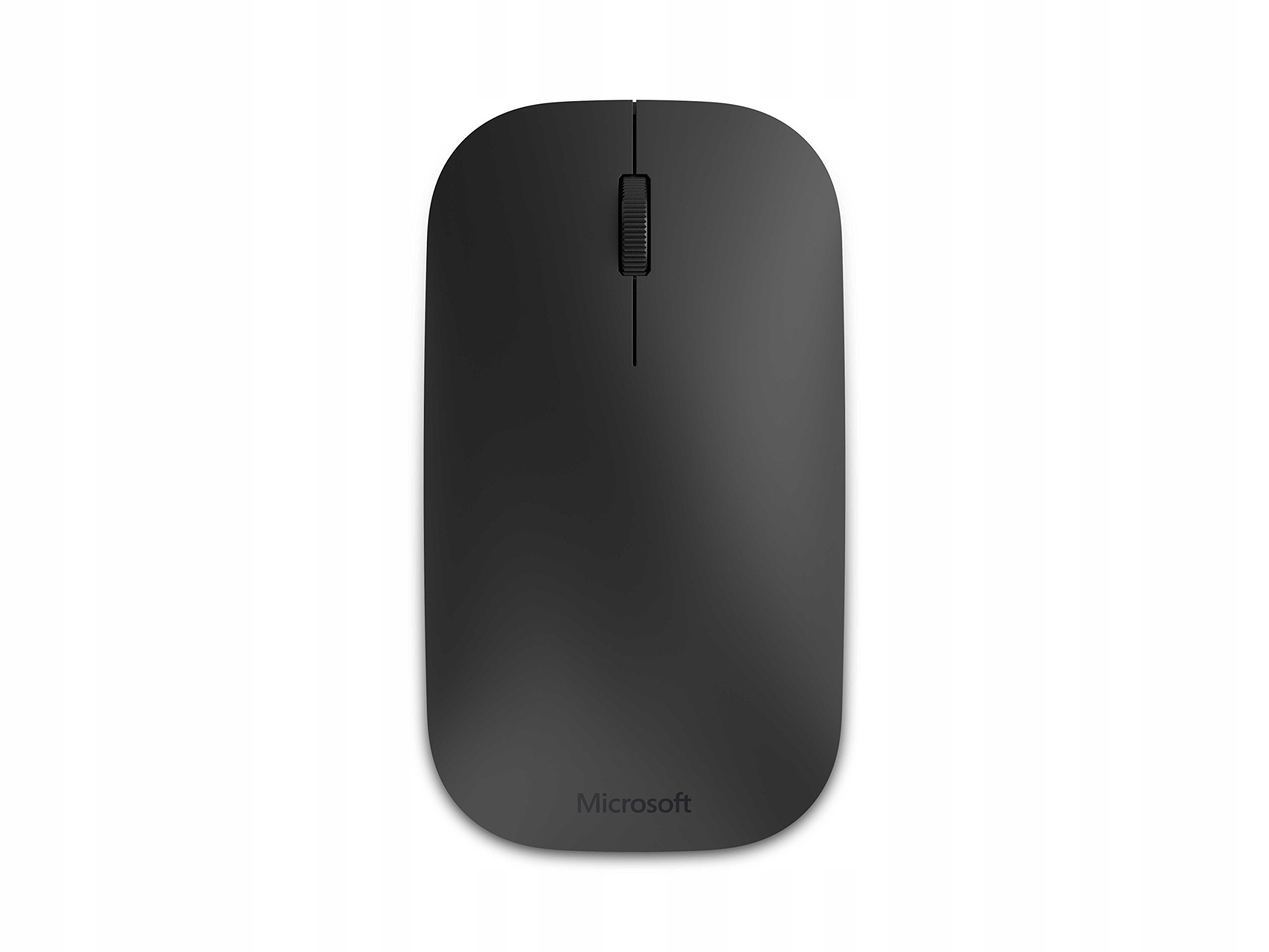 Microsoft Designer Bluetooth Mouse - Niska cena na Allegro