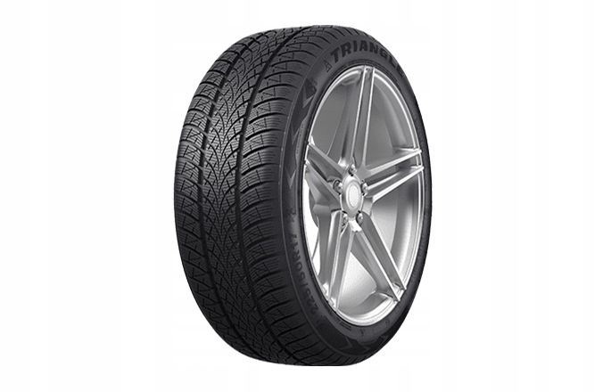 4x TRIANGLE 215/65 R16 TW401 102H za 5878 Kč - Allegro