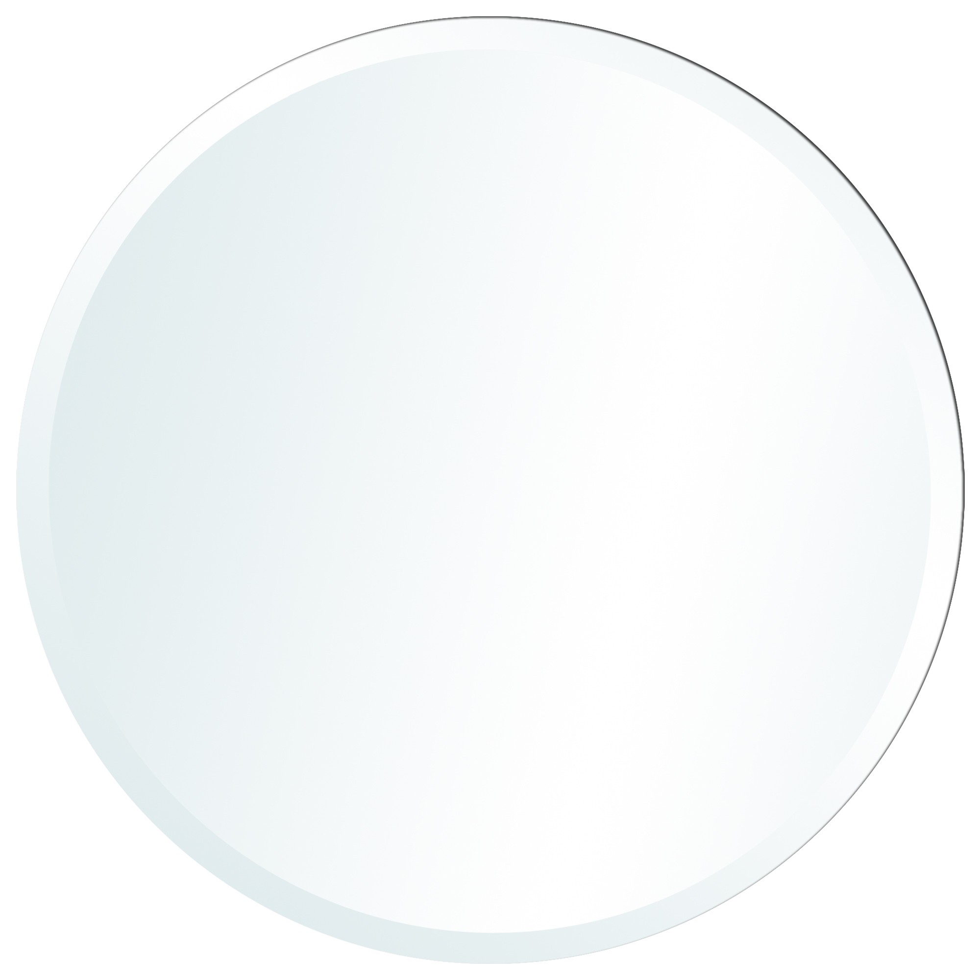 PODSTAWKA LUSTRZANA OKRĄGŁA GLAMOUR FI20 (5902663174720) • Cena, Opinie ...